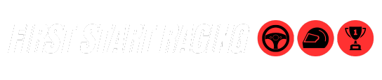 First Start Racing